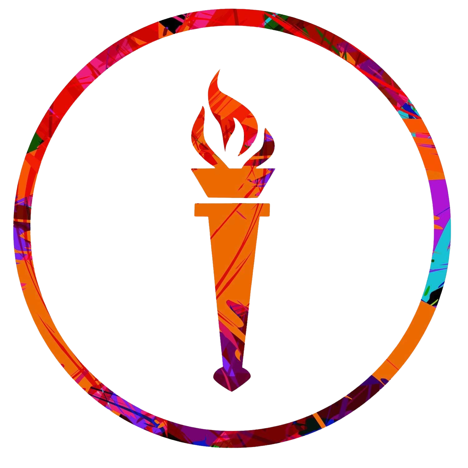 Home Page - FORGEINSPIRA